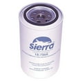 Sierra 18-7866 Fuel Filter - 6", 10 Micron - Walmart.com