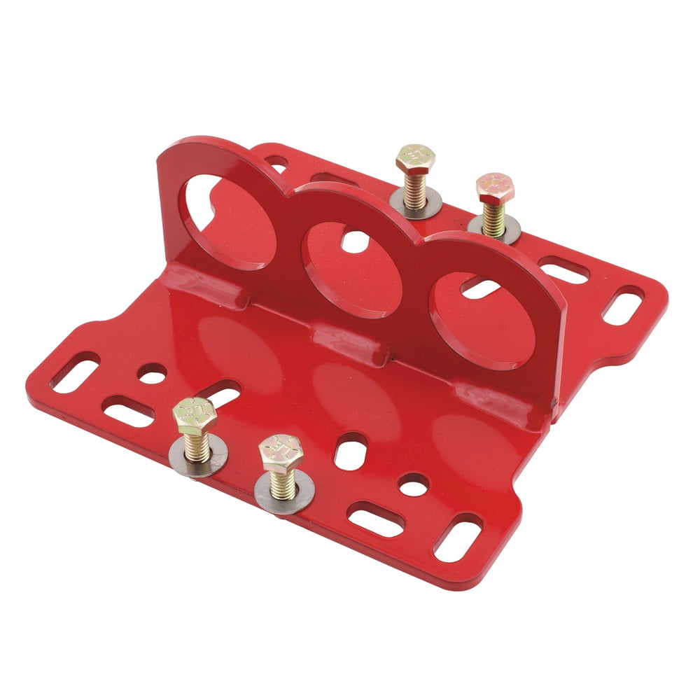 Sierra 18-79817 Universal Engine Puller for 2 & 4 Barrel Manifolds ...
