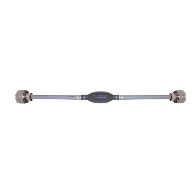 Sierra 18-8018EP-1 Silverado 4000 Complete Fuel Line Assembly - Suzuki ...