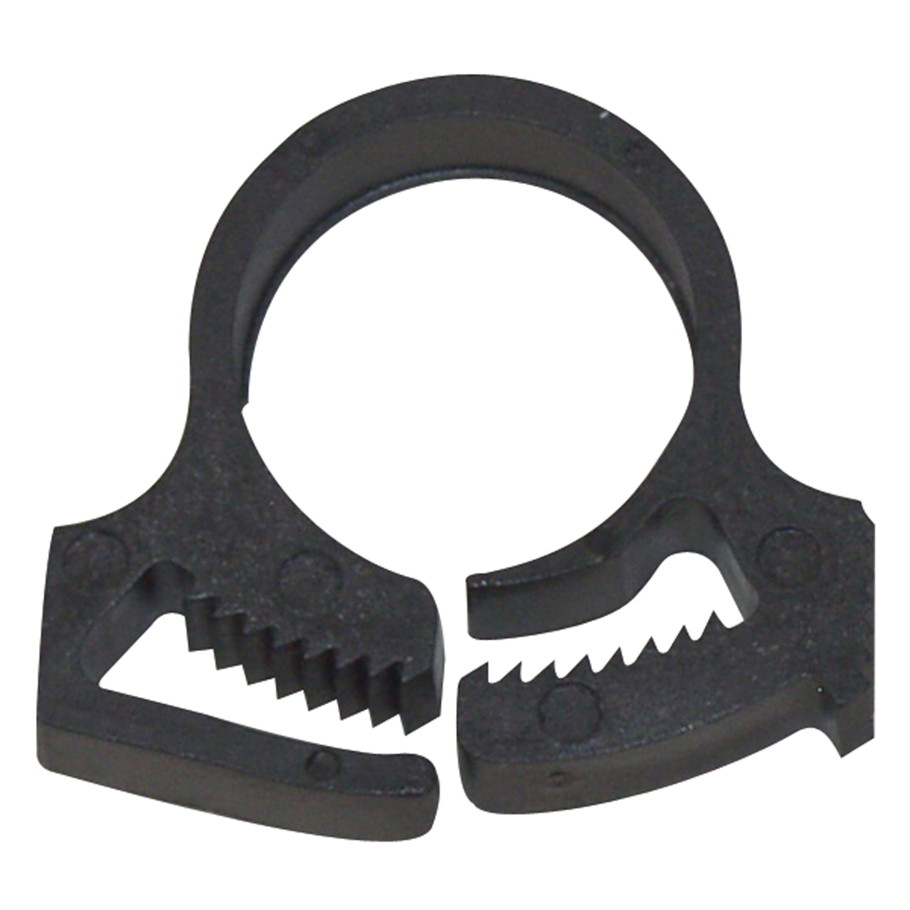 Sierra 18-8020-9 Snapper Clamp, Size 8 - Pack of 10 - Walmart.com