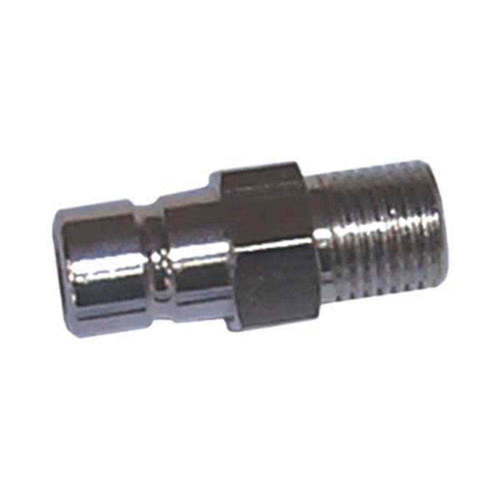 Sierra 18-80400 Fuel Connector - Walmart.com