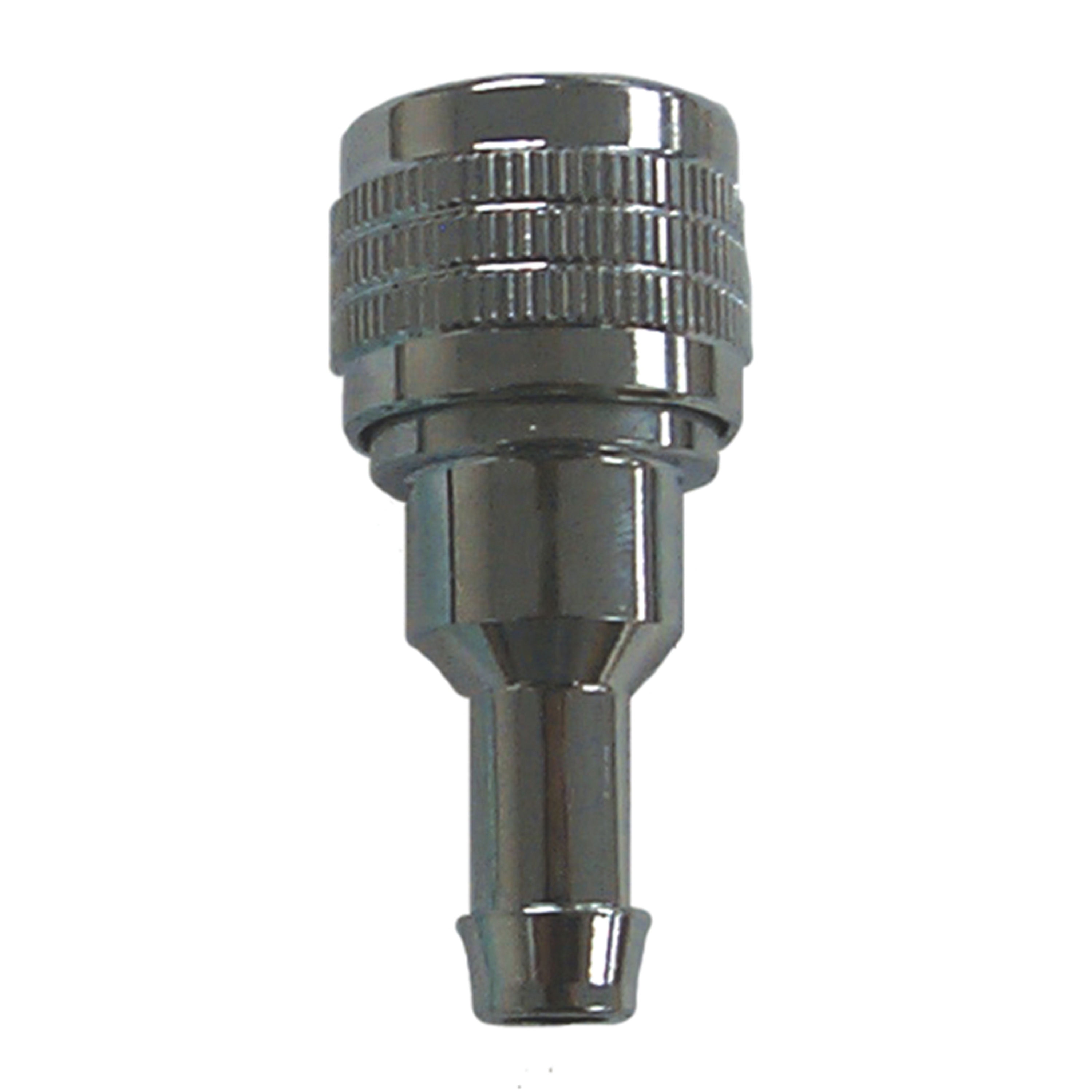 Sierra 18-8062 Fuel Connector - Walmart.com