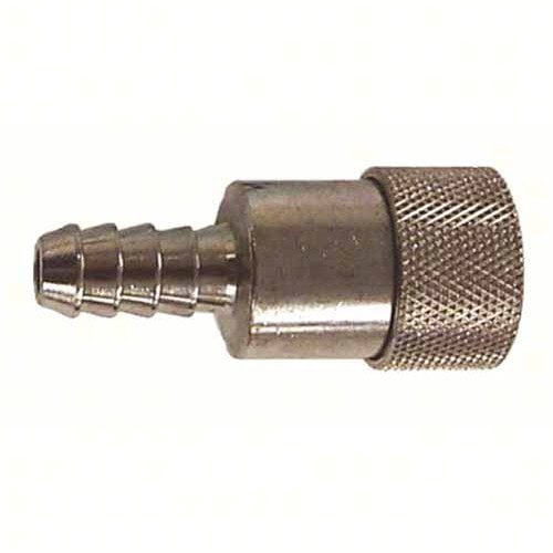 Sierra 18-8088 Fuel Connector - 3/8" - Walmart.com