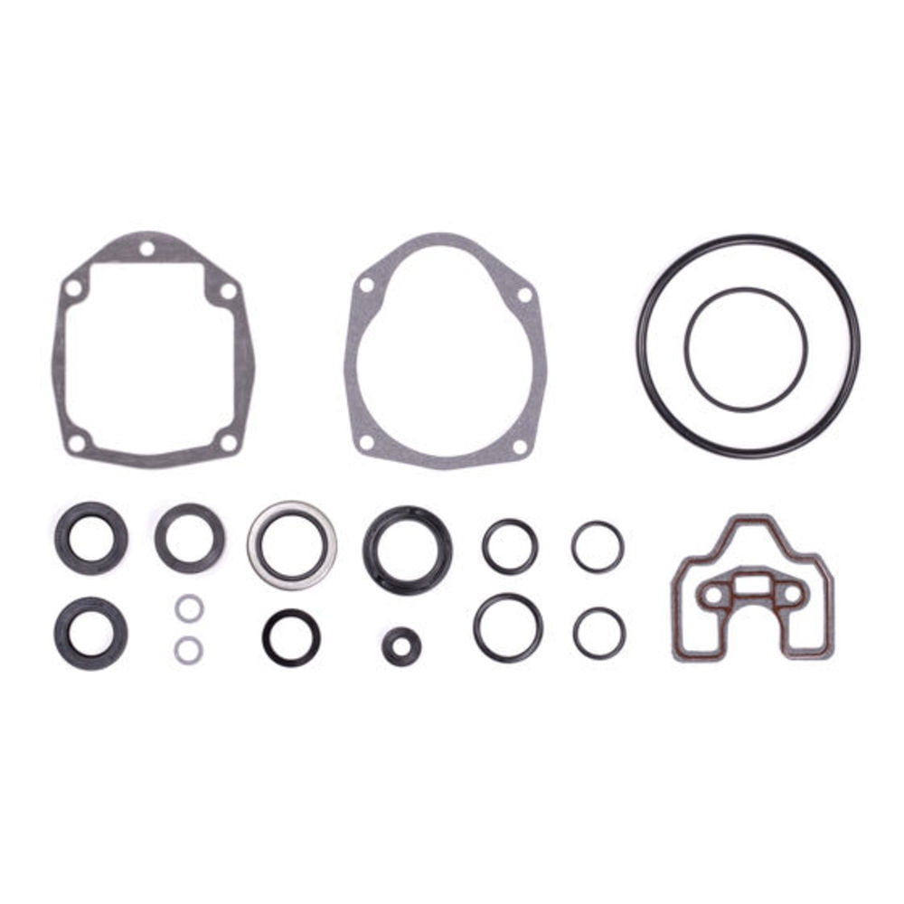 Sierra 18-8382 LOWER UNIT SEAL KIT - Walmart.com