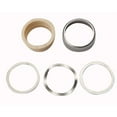 Sierra 18-9079 Wave Washer Kit - Walmart.com