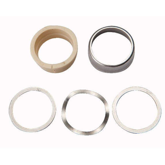 Sierra 18-9079 Wave Washer Kit - Walmart.com
