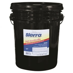 5 Gallon Grease Bucket Greases Lubricants