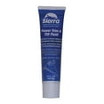 Sierra 18-9750-0 Power Trim and Tilt Fluid - 10 oz. - Walmart.com