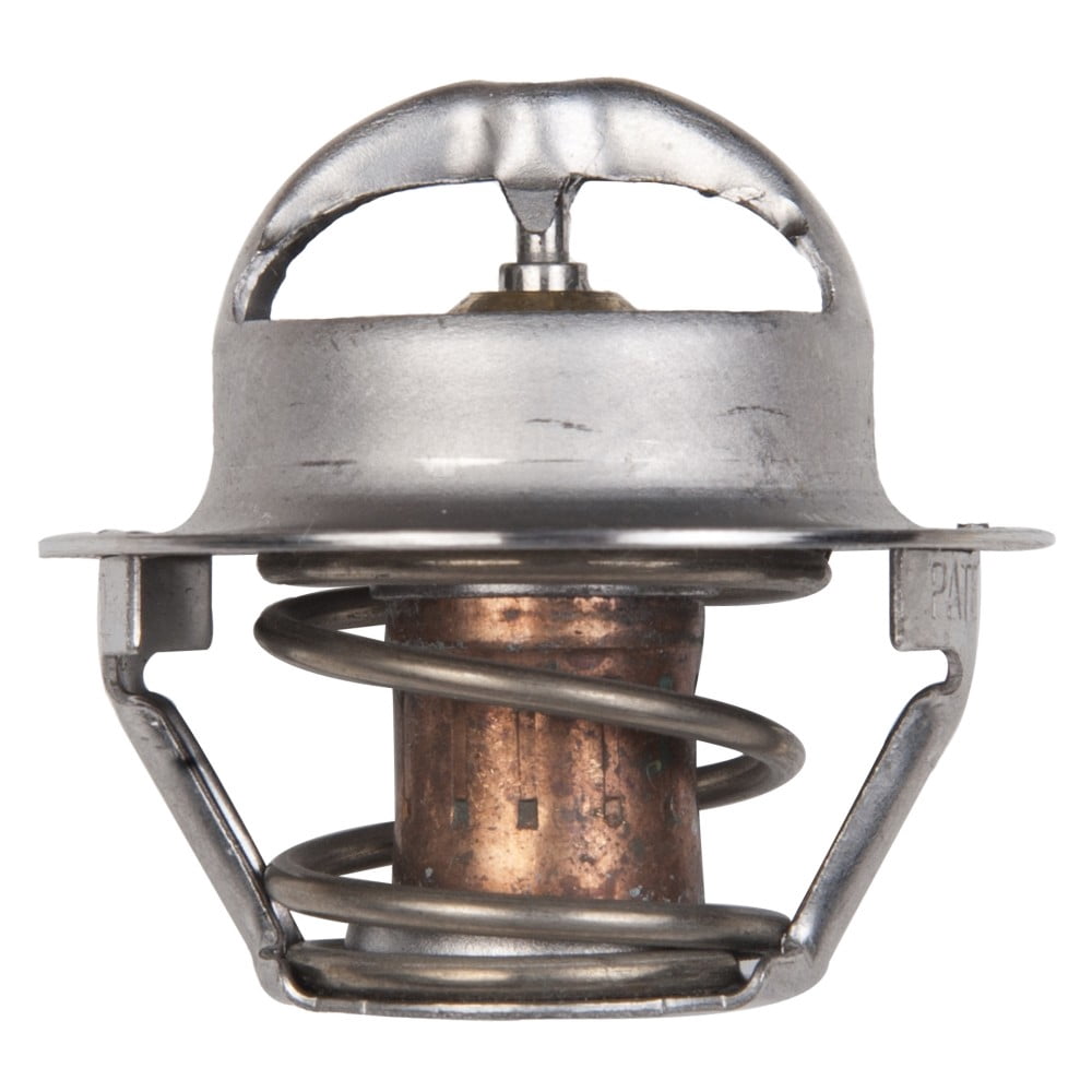 Sierra 23-3602 Replacement Thermostat for Westerbeke - 37387, 140° Temp ...