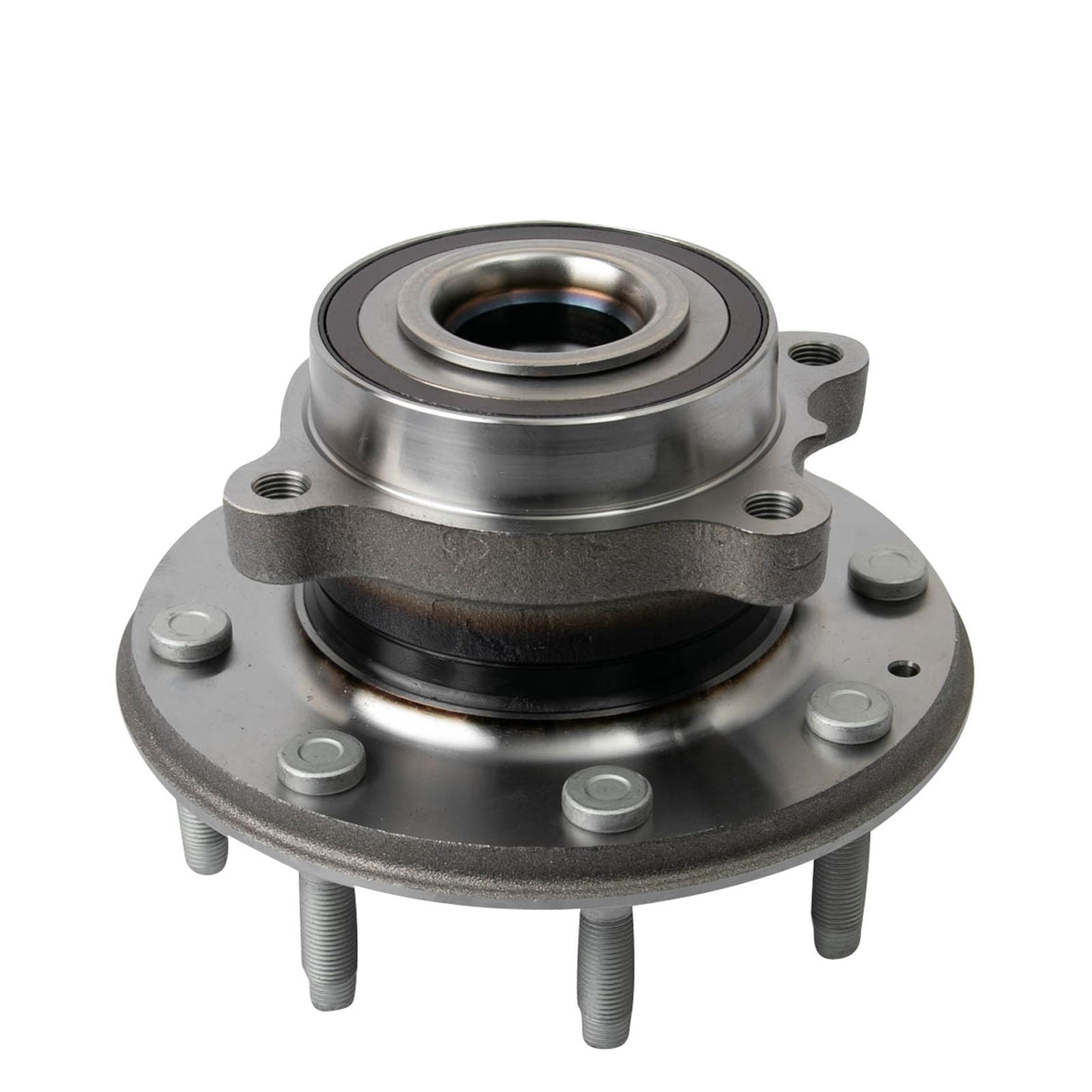 for for Sierra 2500 HD, 3500 HD &forSilverado 2500 HD, 3500 HD Front ...