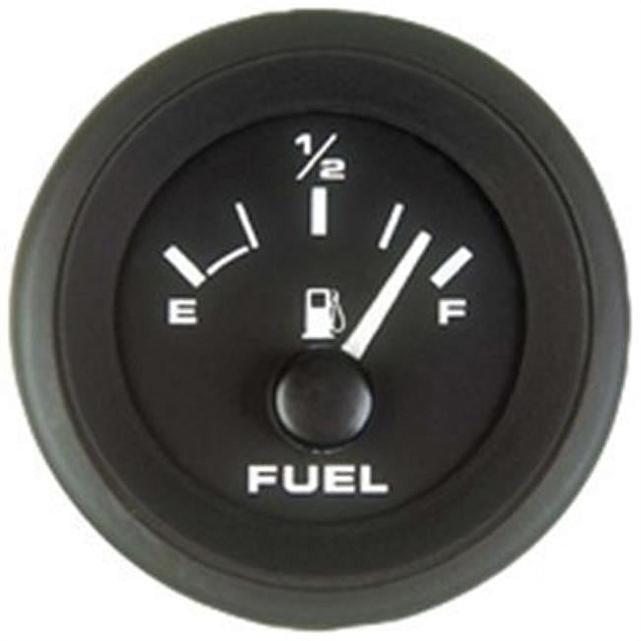 Sierra 62718P; Premier Pro Fuel Gauge - Walmart.com