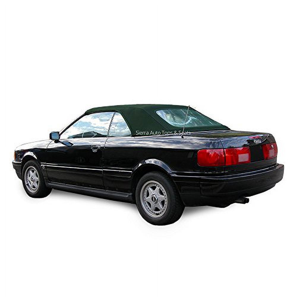 Knaack 3068 Slant Top Chest - Walmart.com