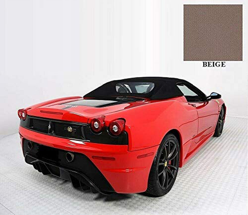 Camco 43704 Decor Mate Stove Topper and Cutting Board - Adds Much-Need ...