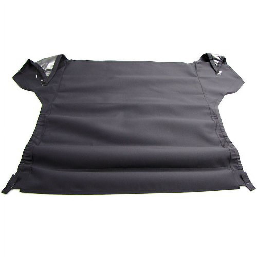 Sierra Auto Tops Headliner Replacement for BMW 3 Series 1997-1999 (E36 ...