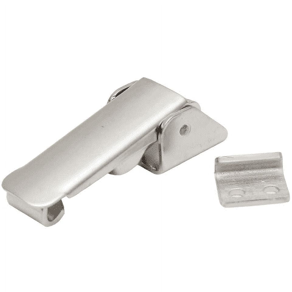 Sierra Boat Hatch Latch 210-200ZN | Pacific Under Center - Walmart.com