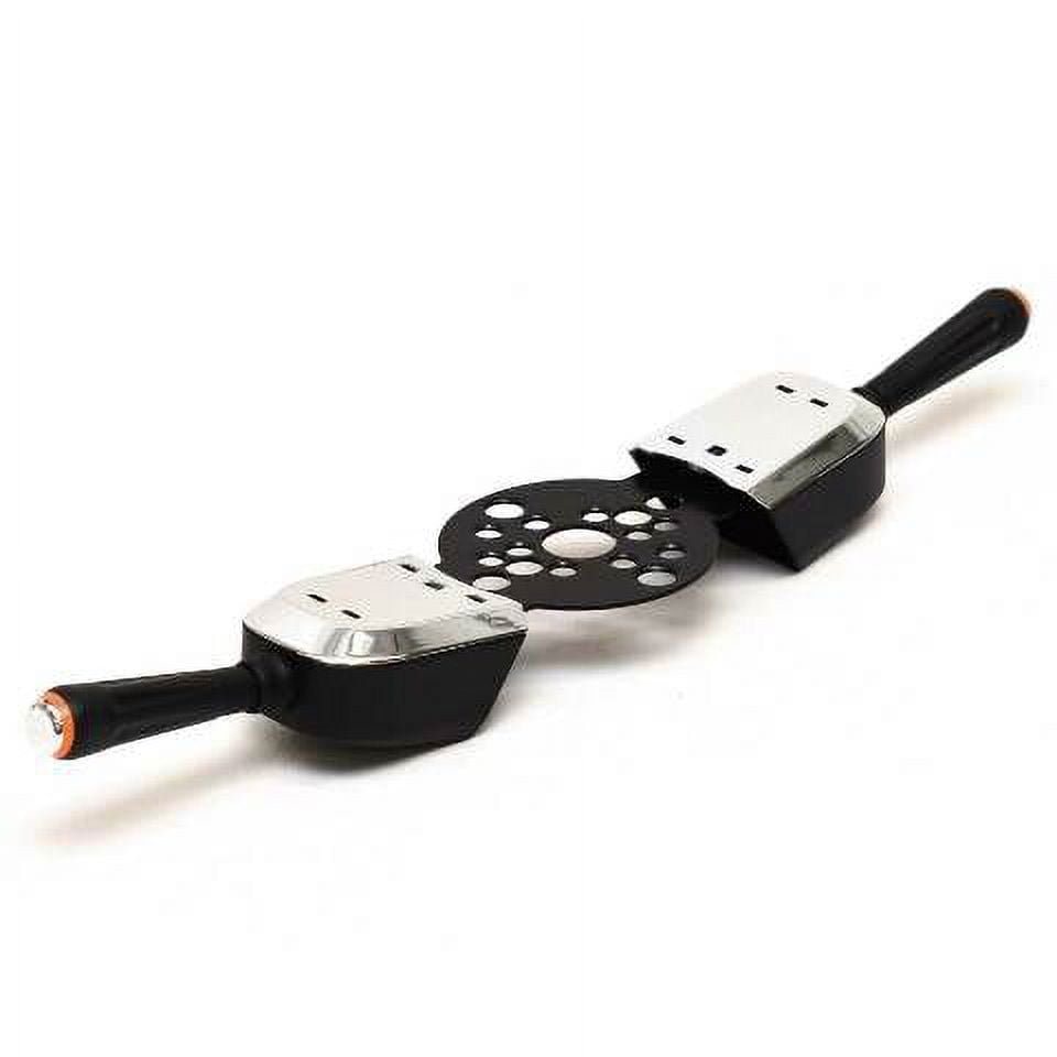 Sierra Boat Steering Control Switch PT2000-1B | Dual Pro Trim - Walmart.com
