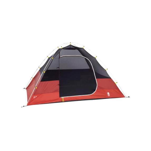 Alpenglow 4 - Walmart.com
