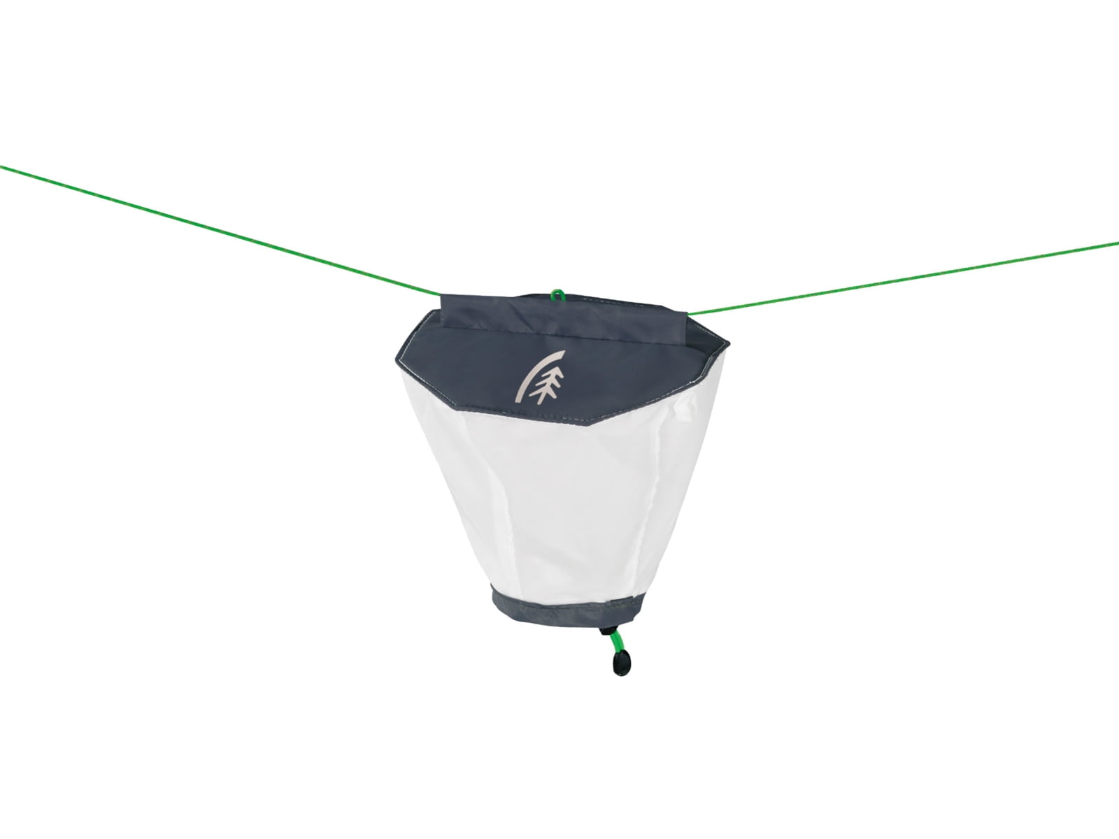 Sierra Designs Night Glow Tent Light - Walmart.com