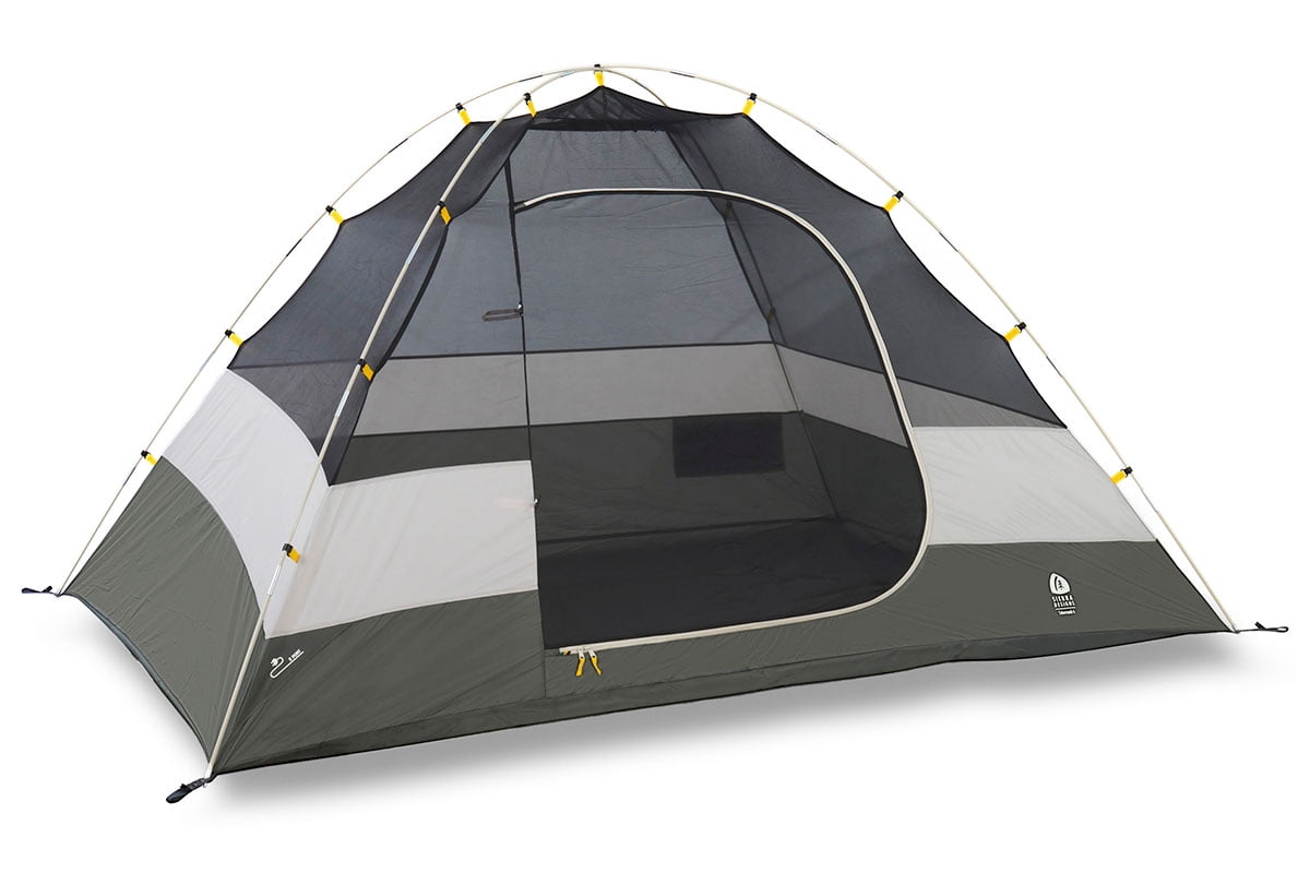 Tabernash 4 - Walmart.com