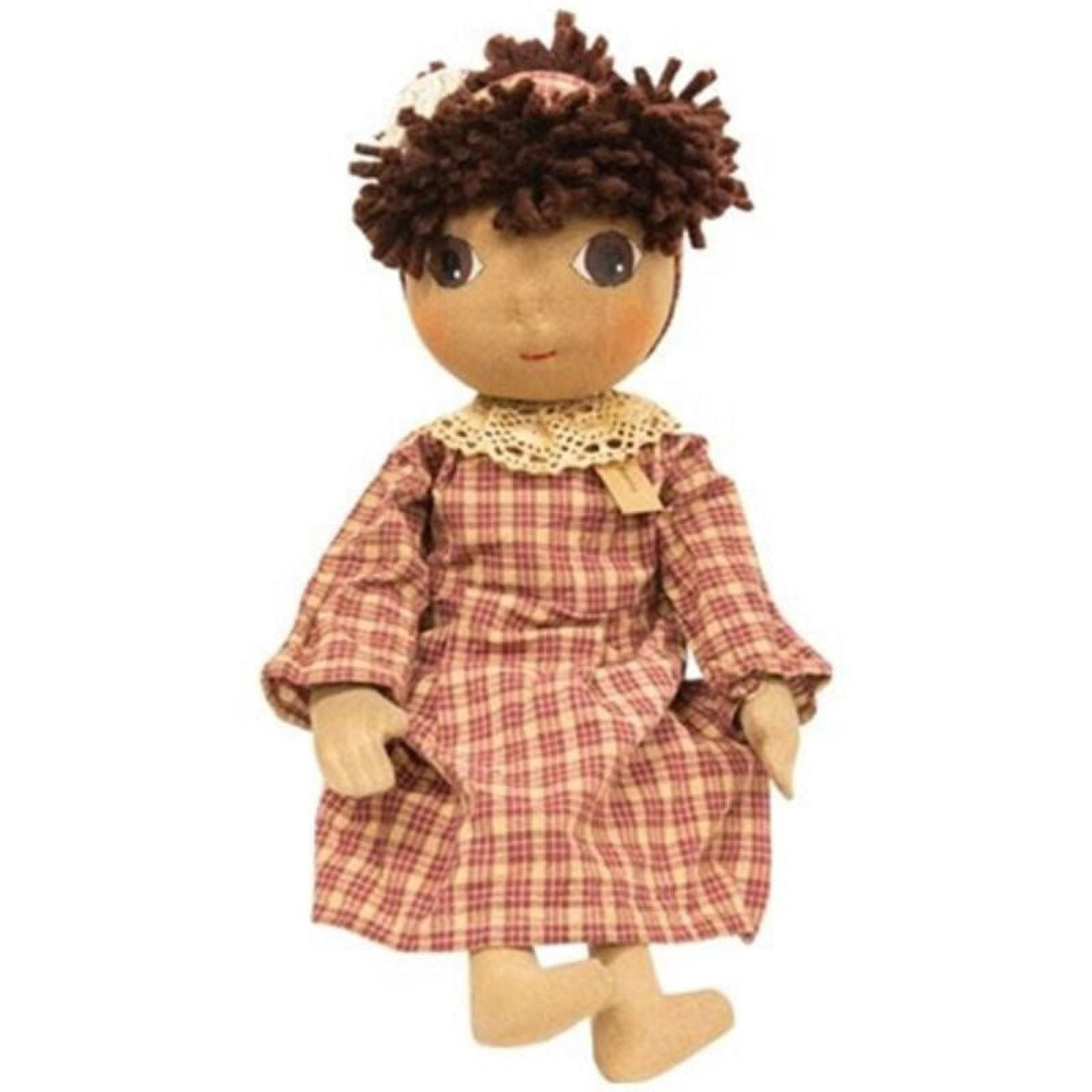Sierra Doll - Walmart.com