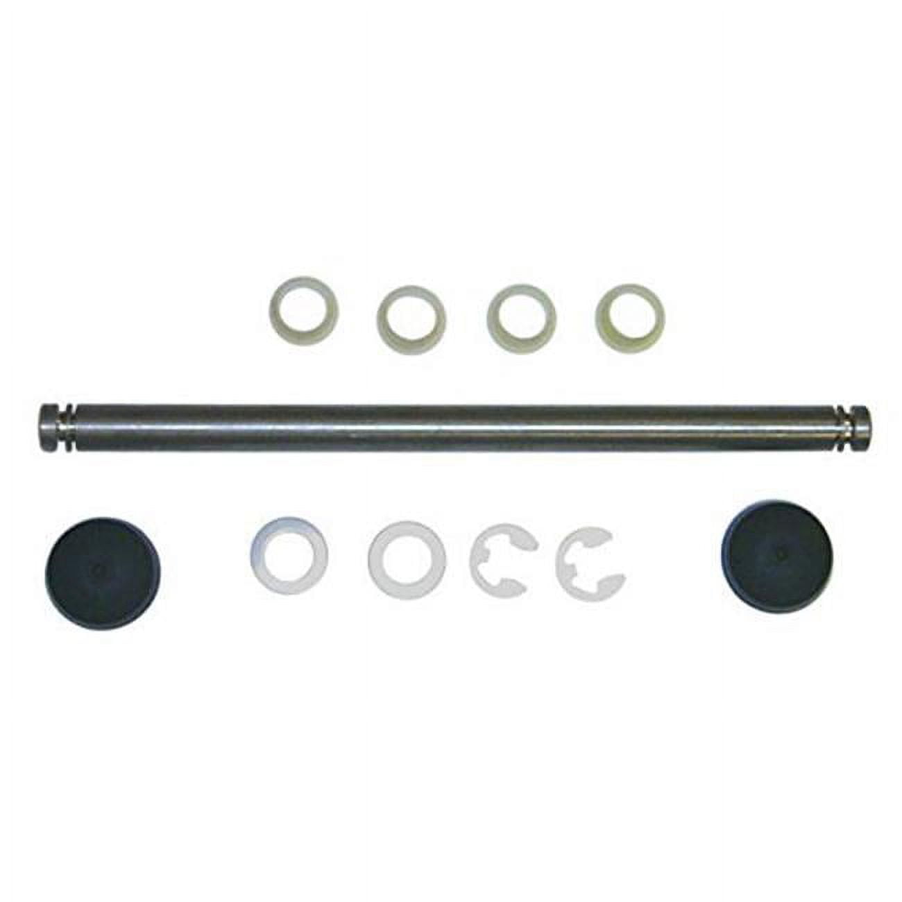 Sierra International 18-2464 Power Trim Cylinder Anchor Pin Kit for ...