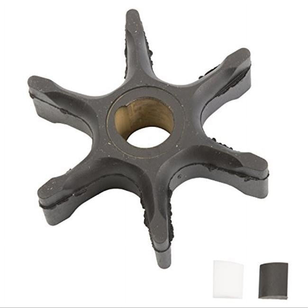 Sierra International 18-3053-1 Impeller Wedge Key - Walmart.com