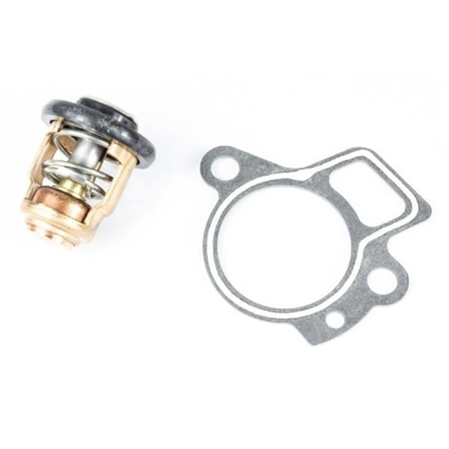 Sierra International 18-3642 Thermostat Kit - Walmart.com