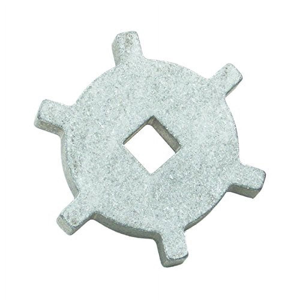 Sierra International, 18-79814, Tool,Fuel Filter - Walmart.com