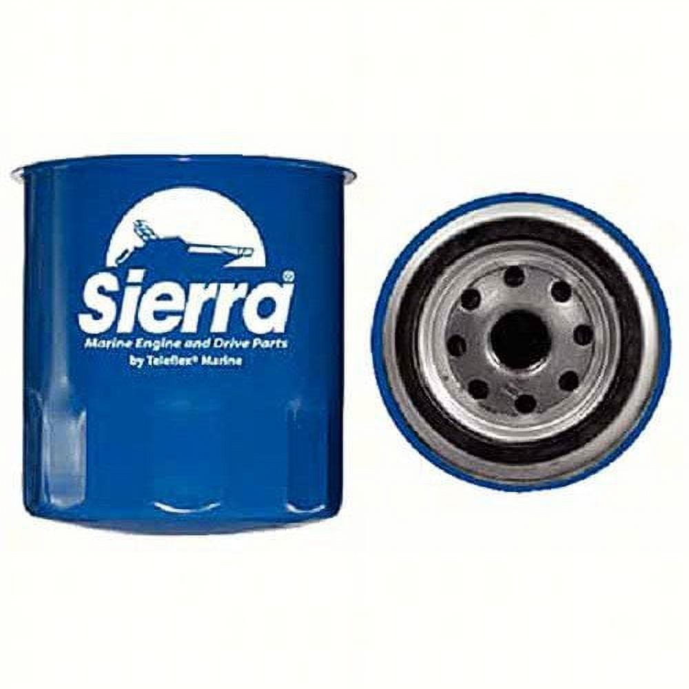 Sierra International 23-7840 Replacement Oil Filter for Onan 122-0810 ...