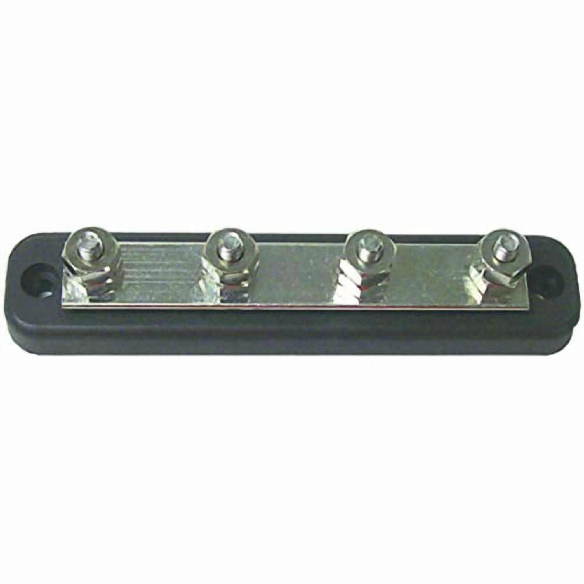 Sierra International FS46250 150A Corrosion Resistant Common Bus Bar ...