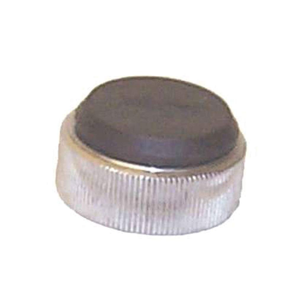Sierra International MP39270 Weatherproof Boot Nut - Walmart.com