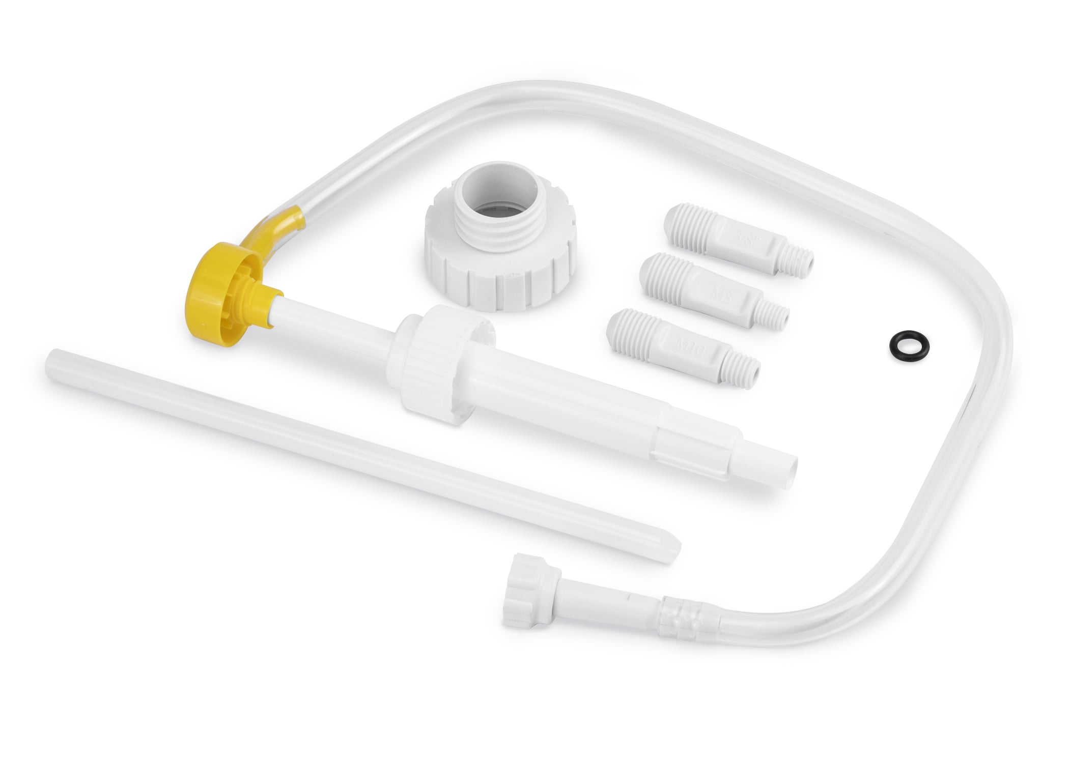 Sierra International Moeller Marine 053725-10, Universal Lower Unit ...