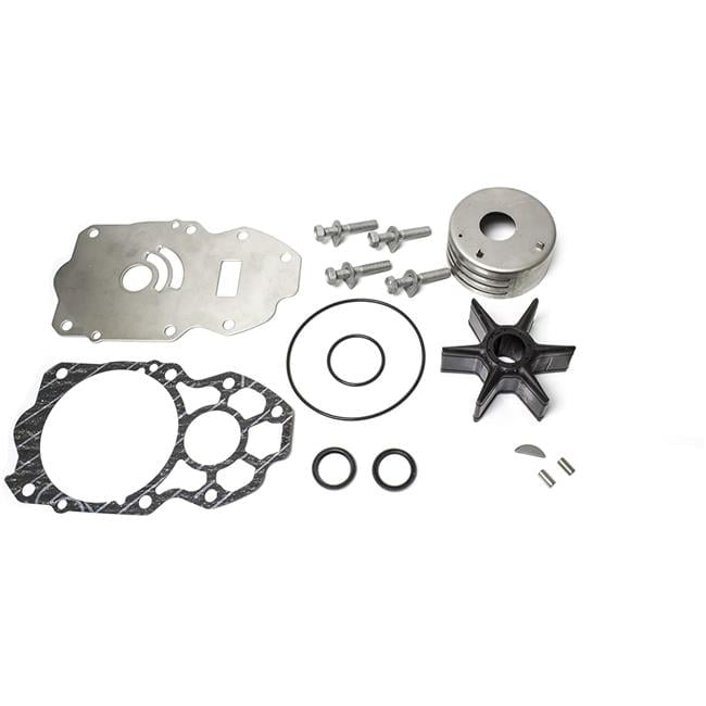 WATER PUMP REPAIR KIT - Walmart.com