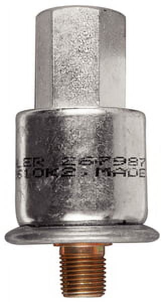 Sierra Kohler Fuel Filter 237762 - Walmart.com