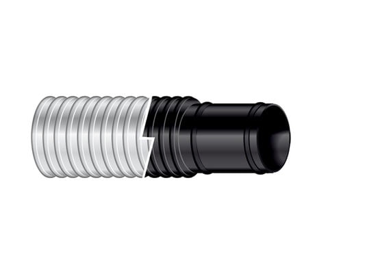 Sierra Marine 16-120-0341W Shields ® MARINE FUEL LINE - Walmart.com