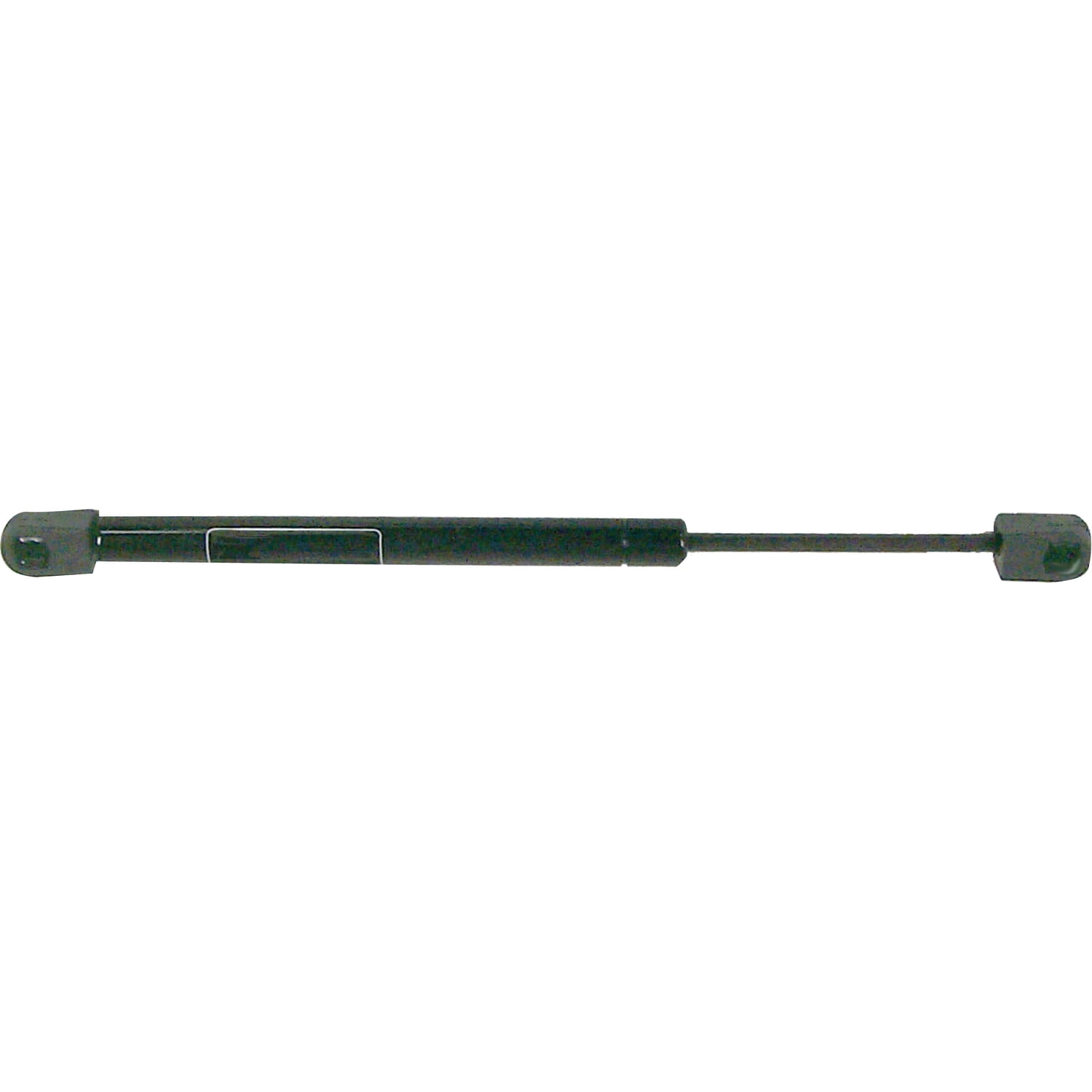 Sierra Marine GS62670 Gas Spring - Walmart.com