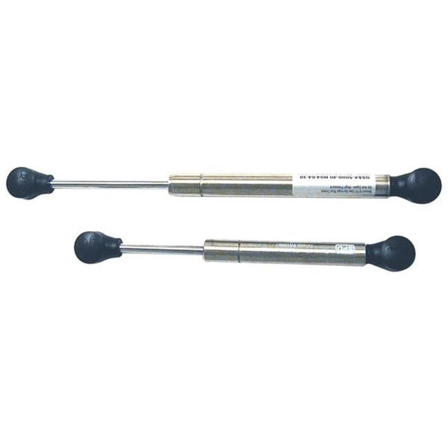Sierra Marine GSS62680 Gas Spring Stainless - Walmart Business Supplies
