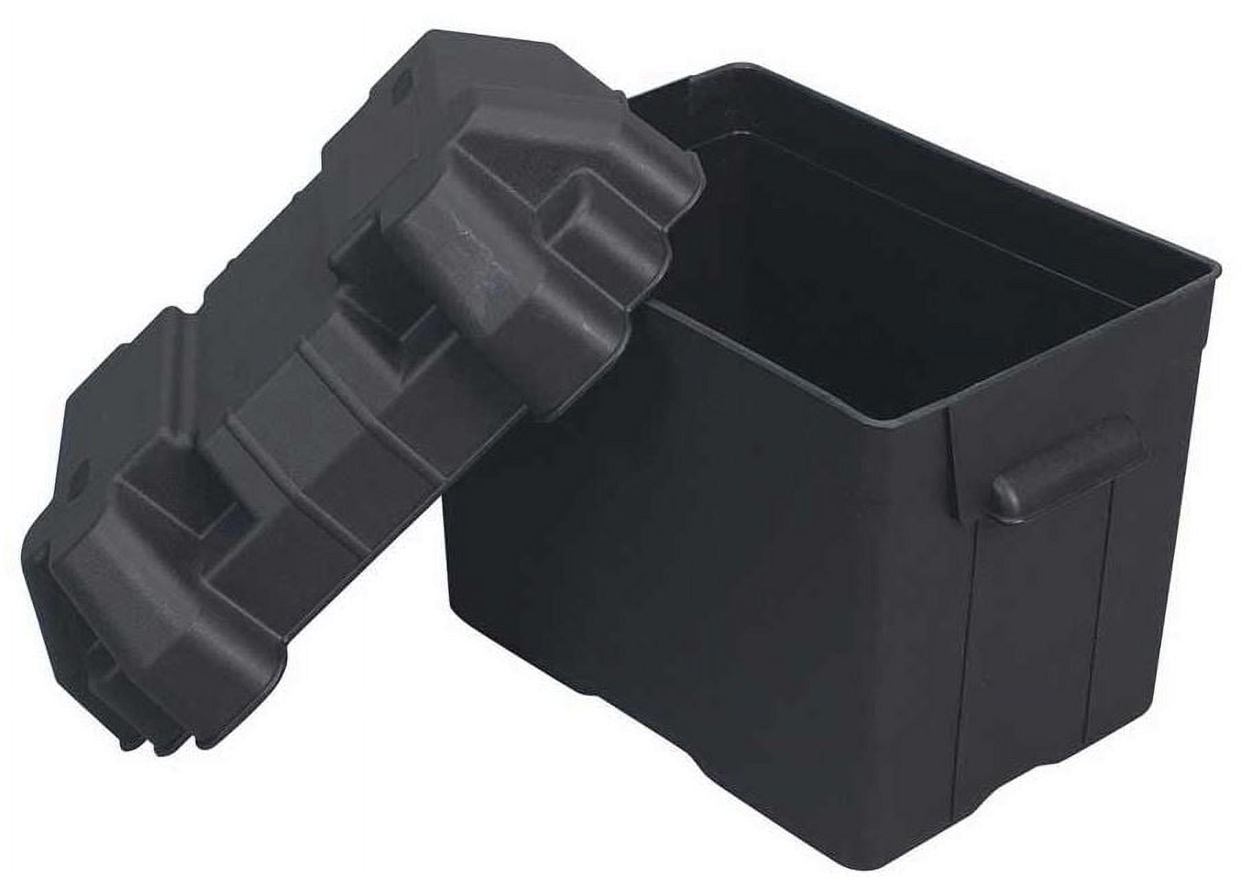 BATTERY BOX 24 SERIES - Walmart.com
