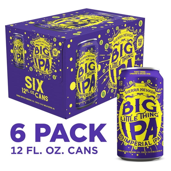 IPA's - Walmart.com