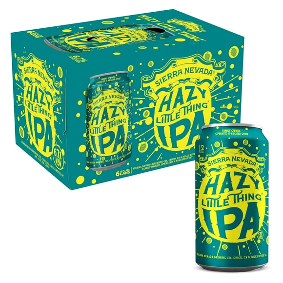 IPA's - Walmart.com
