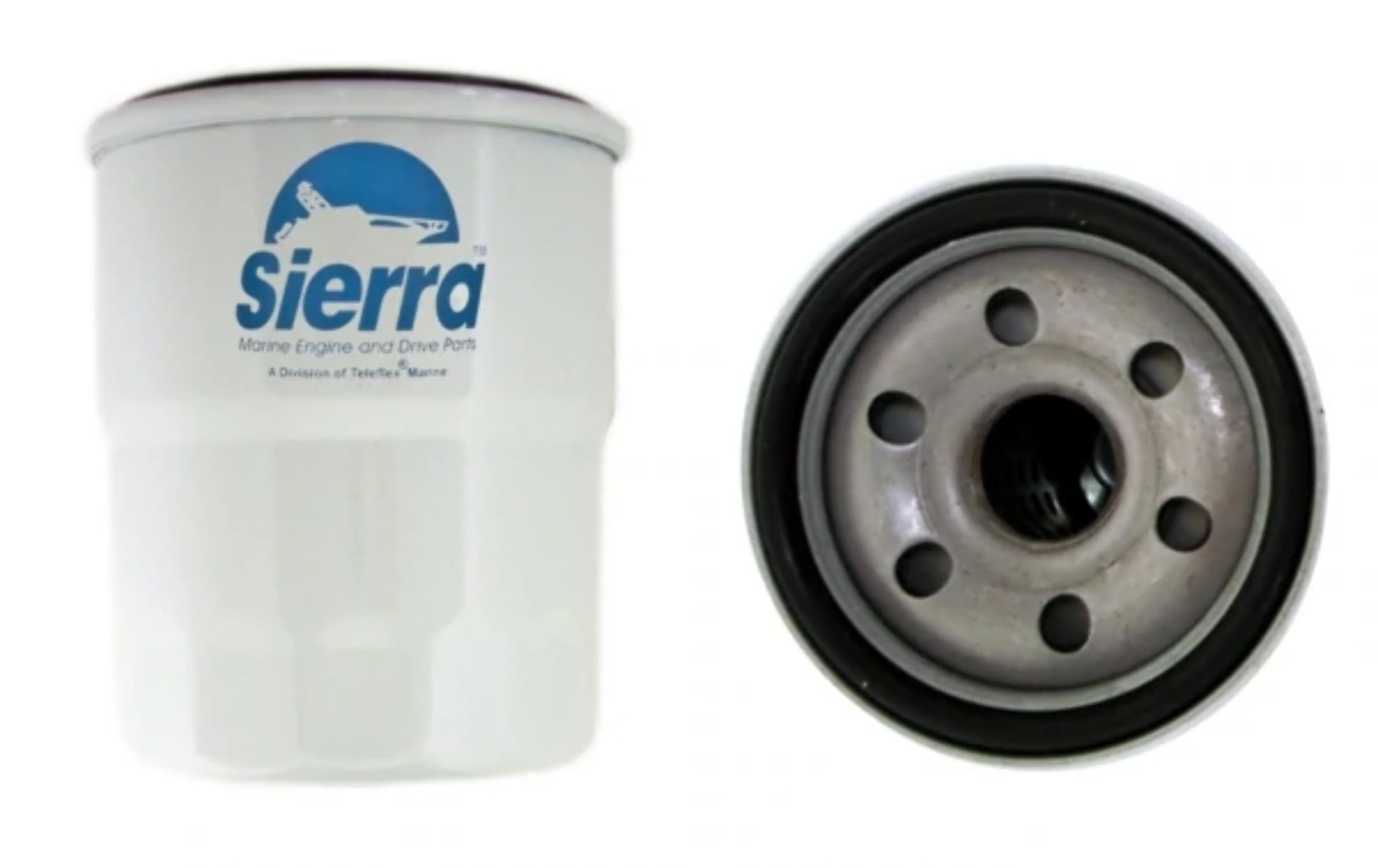 Sierra Oil Filter 18-7905 - Walmart.com