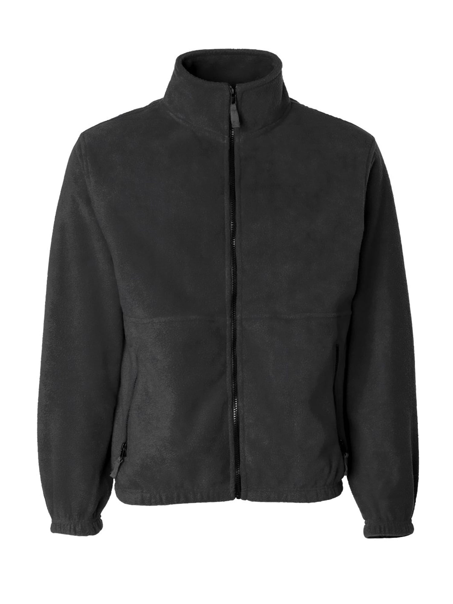 Sierra Pacific - Fleece Full-Zip Jacket - 3061 - Walmart.com