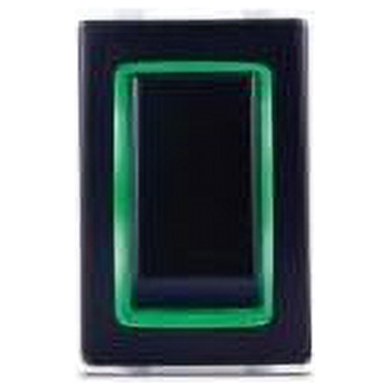 Sierra RK40680G, Rocker Switch, Halo DPDT, Green Halo - Walmart.com