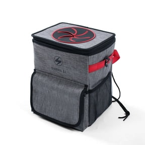 Boat Trash Can