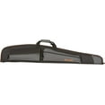 Sierra Shotgun Case 52" with 2 Side Pockets by Allen Company - Walmart.com