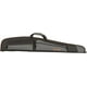 Sierra Shotgun Case 52" with 2 Side Pockets by Allen Company - Walmart.com