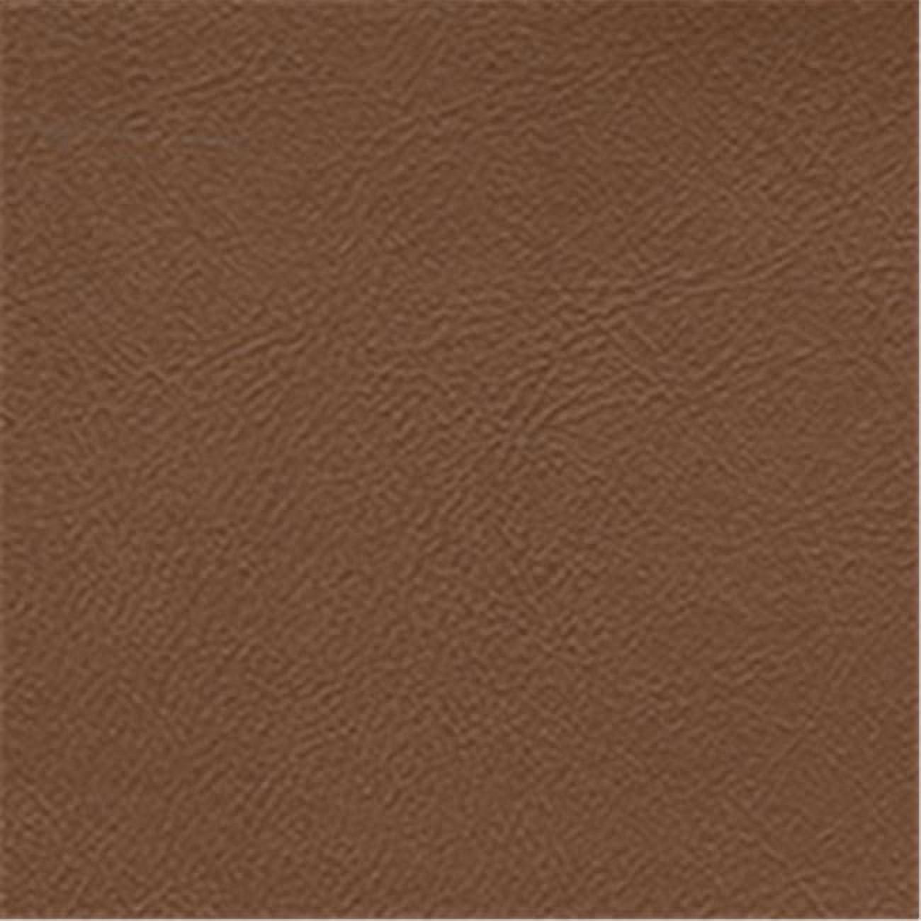 Sierra Soft 6262 Automotive Upholstery Vinyl Fabric - Cognac - Walmart.com