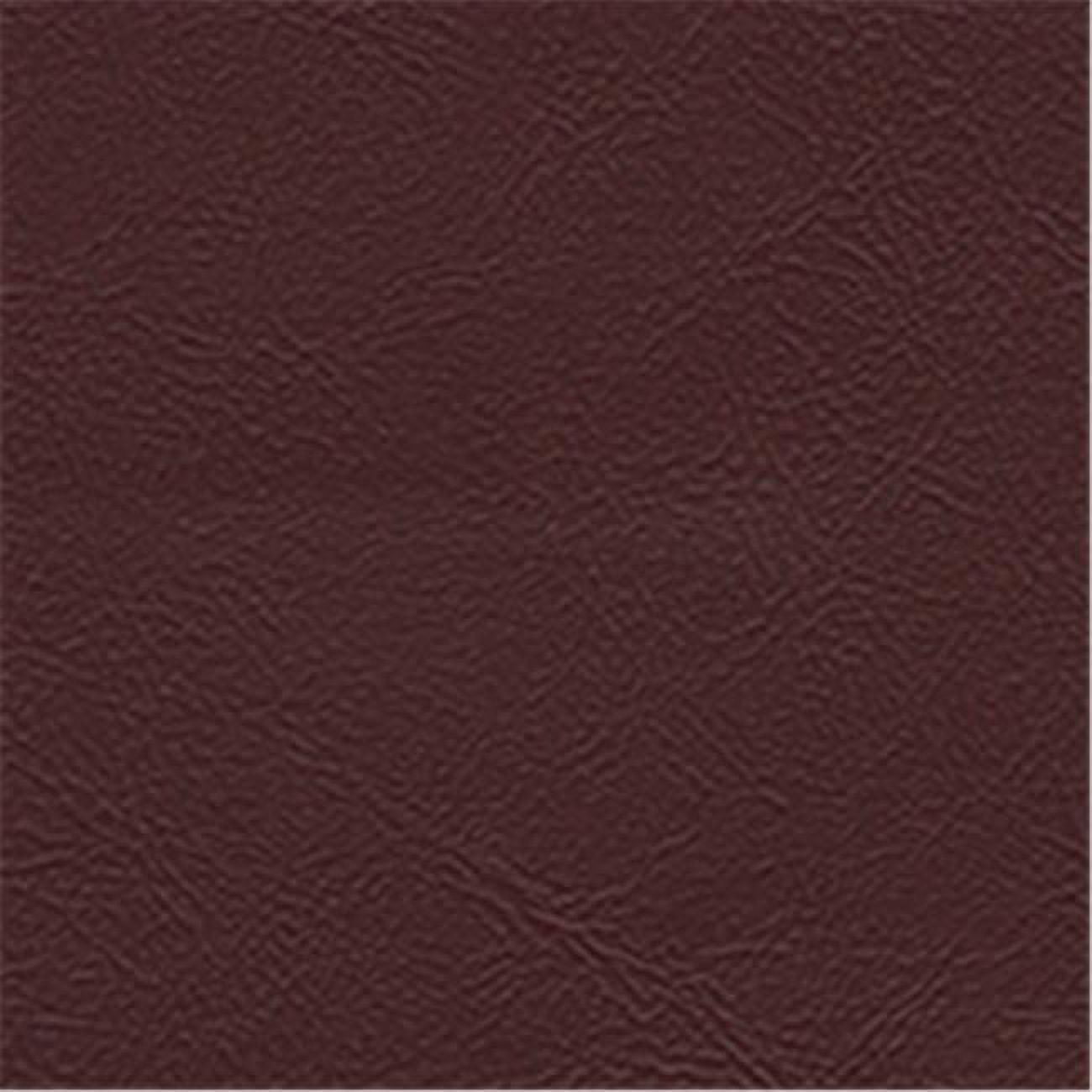 Sierra Soft 9566 Automotive Upholstery Vinyl Fabric - Garnet - Walmart.com