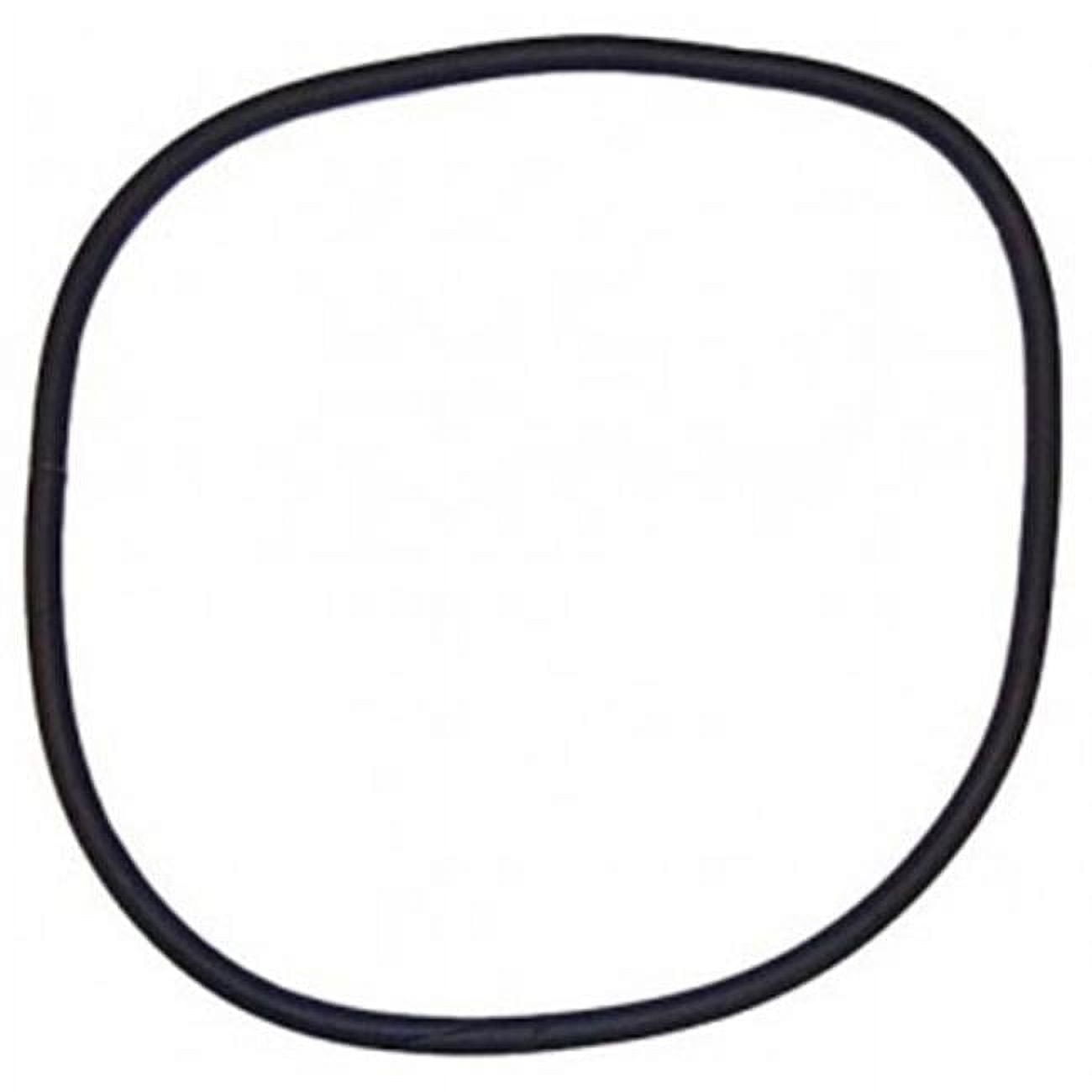 Sierra Transom Seal 18-2724 - Walmart.com