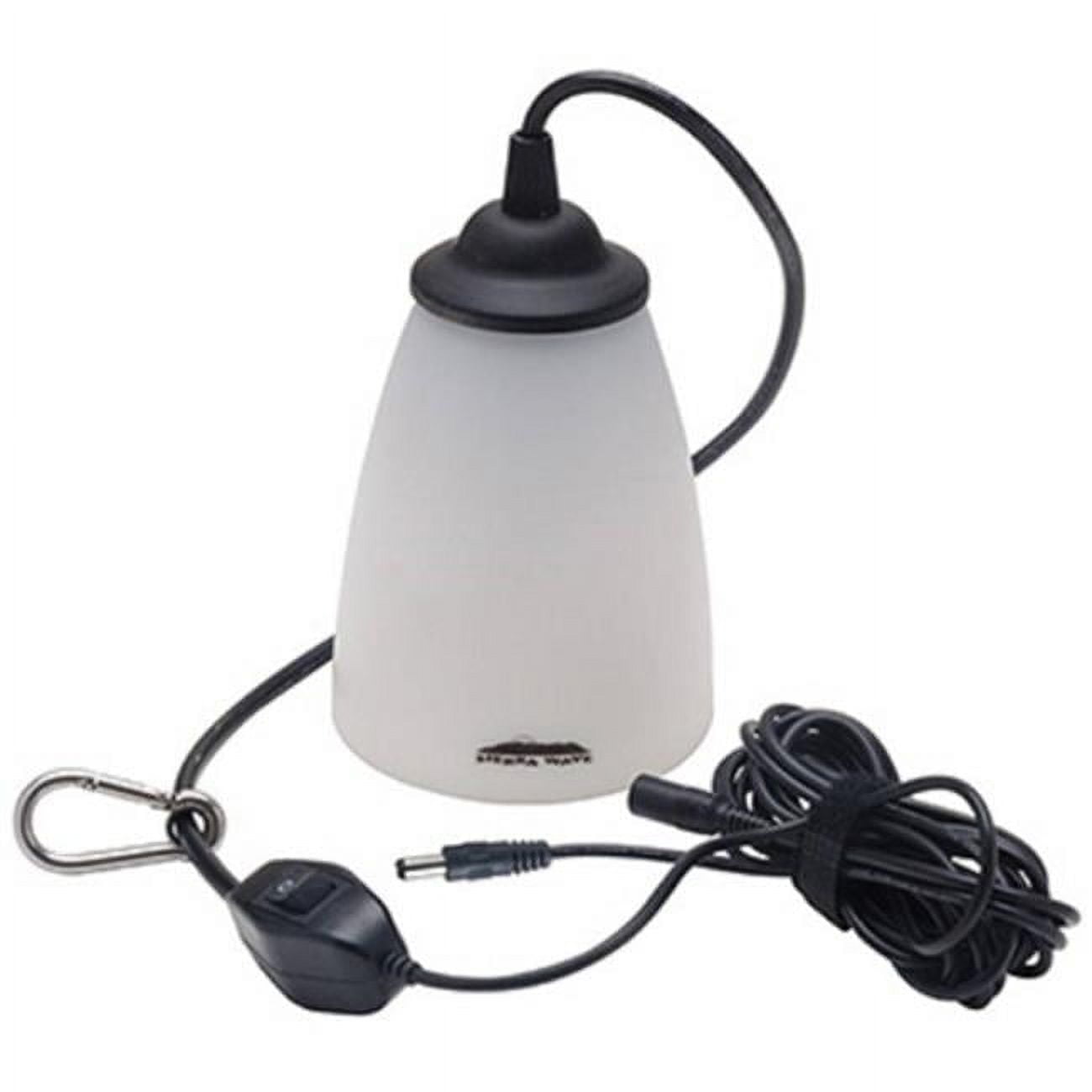 Sierra Wave Portable Area Light - Walmart.com
